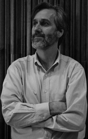 Michael Pounds' "Breathing 2: Re/Inspiration" | Musicworks magazine