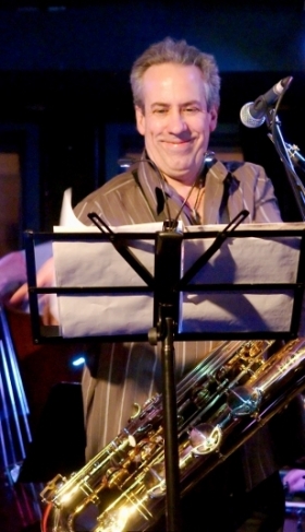 Jean Derome’s Reflections of Joy | Musicworks magazine